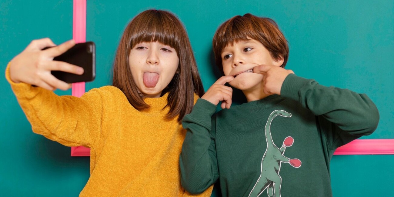 pubertad precoz Archives | bbmundo