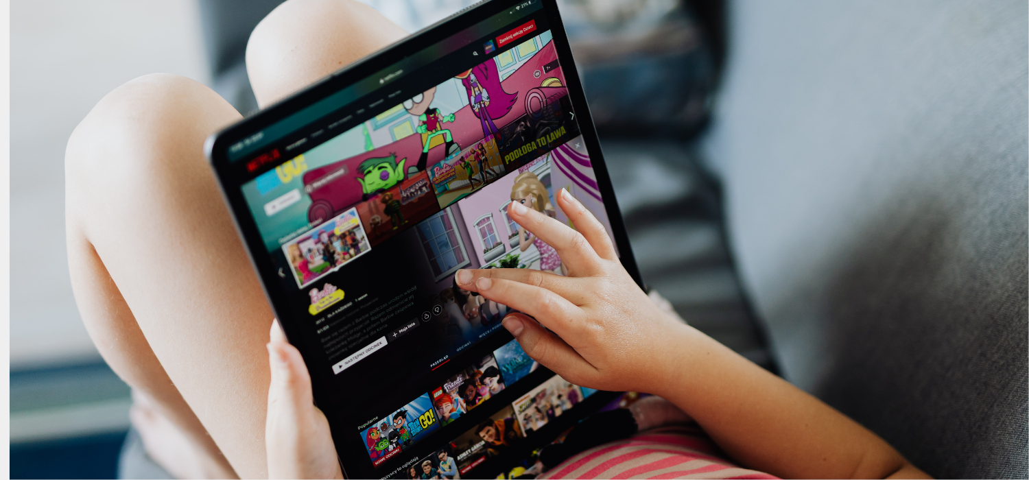 Apps de control parental para cuidar a tus hijos sin limitarlos